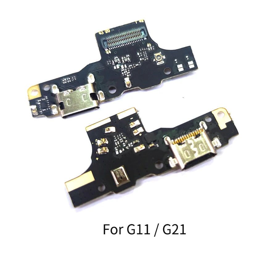 For-Nokia-G11-G21-G10-G20-G50-Plus-USB-Charging-Board-Dock-Port-Flex ...