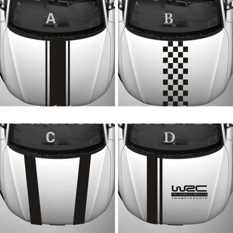 Sf5d47bc76de24ac380ad1d04409dc92bM.png