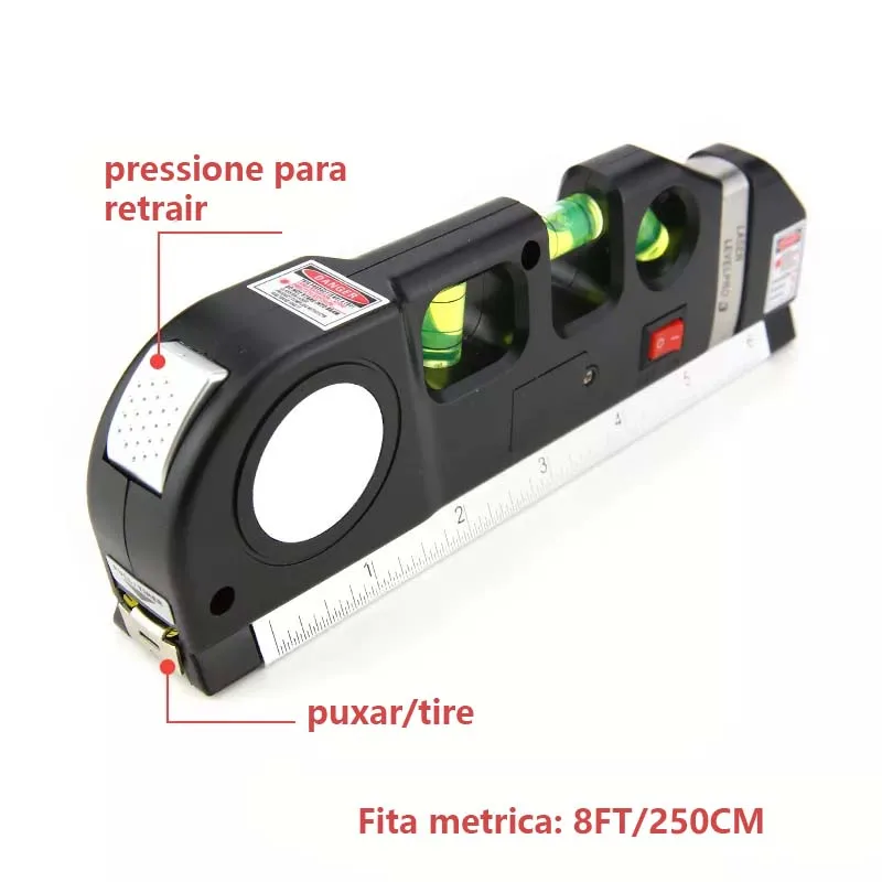 N-vel-A-Laser-Profissional-Multifuncional-3-ferramento-em-1.jpg