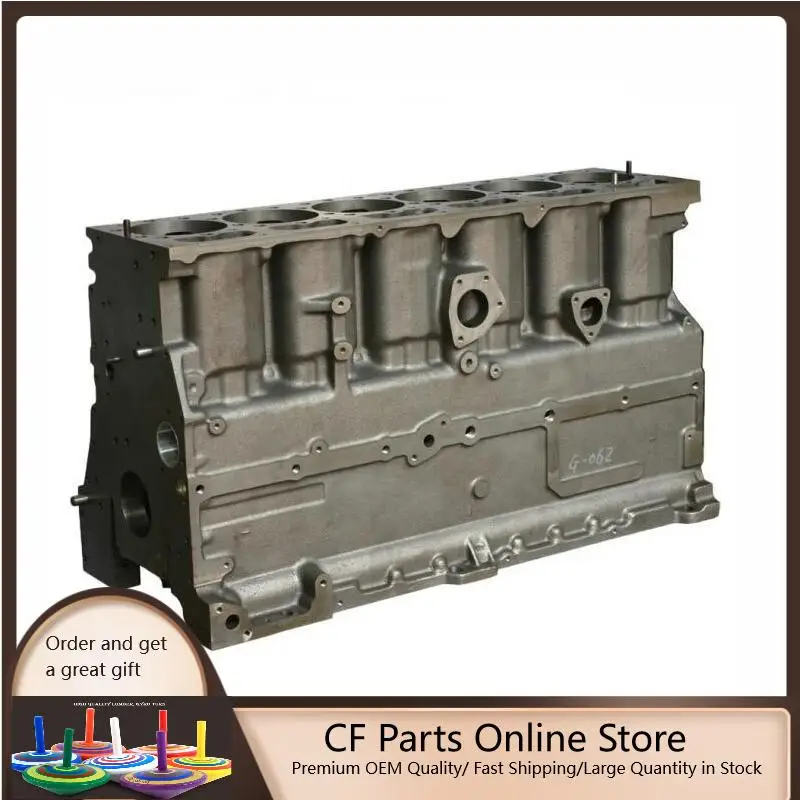 Cylinder-Block-Bare-1N3576-for-Caterpillar-CAT-3306-Engine.jpg