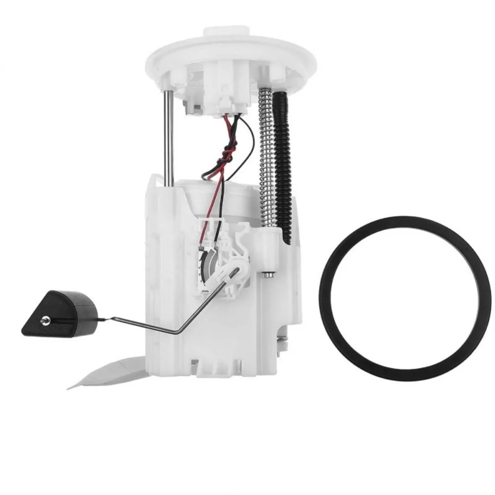 Conjunto de bomba de combustível de alta qualidade OEM 77020-06230 ...