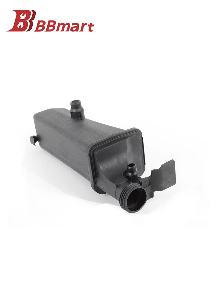 17137787040-BBmart-Auto-Parts-1-pcs-Coolant-Expansion-Tank-For-BMW-E46 ...