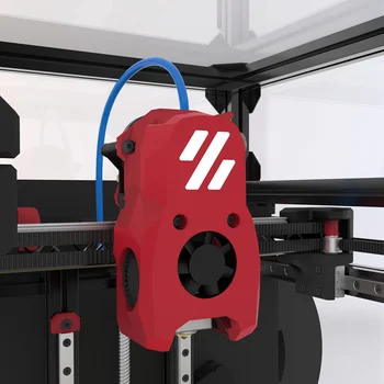 Voron 0.2 V0.2 PRO CoreXY 3D Printer Kit with CNC Gantry mini ...