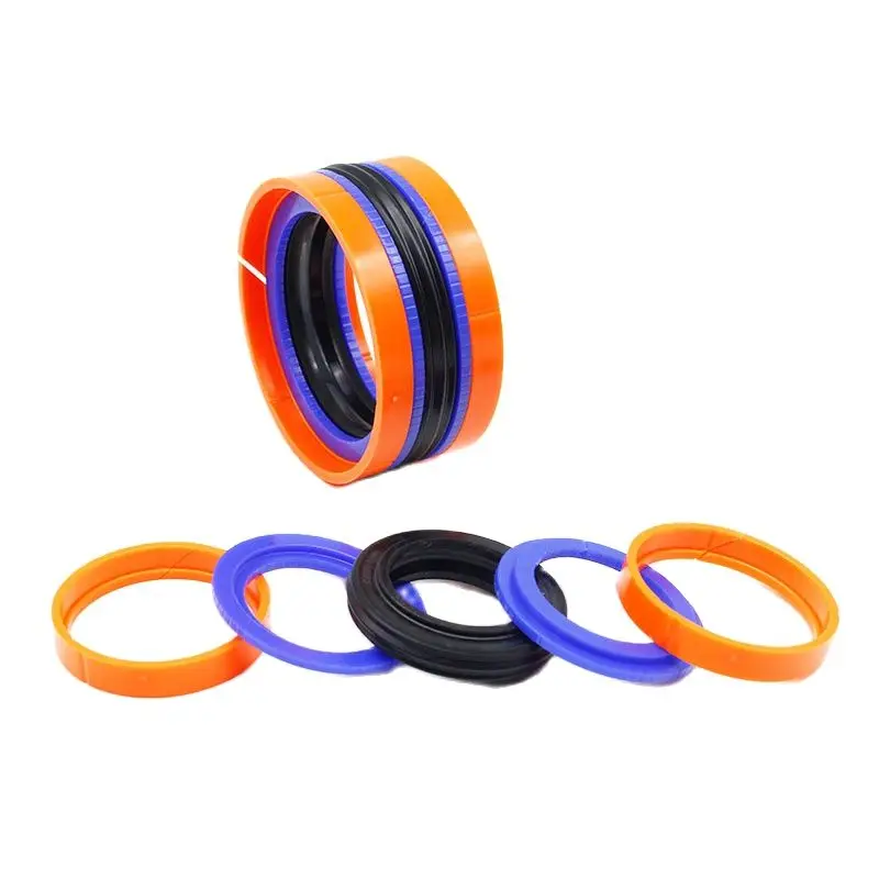 Combined-Oil-Seal-KDAS-Hydraulic-Cylinder-Sealing-Ring-Big-Full-DAS-O-ring-Hole-Seals.jpg
