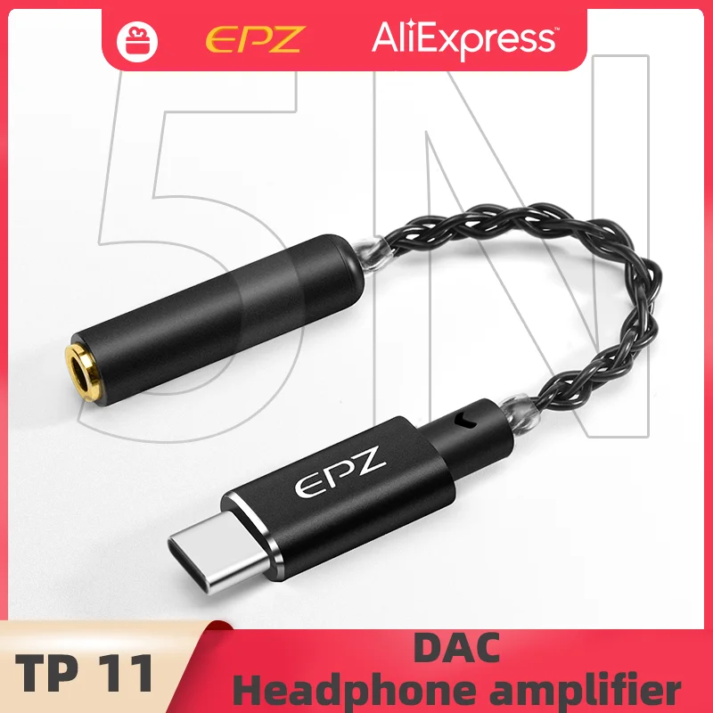 Epz-tp11-amplificador-de-fone-de-ouvido-dac-usb-tipo-c-para-3-5mm-adaptador-de.png