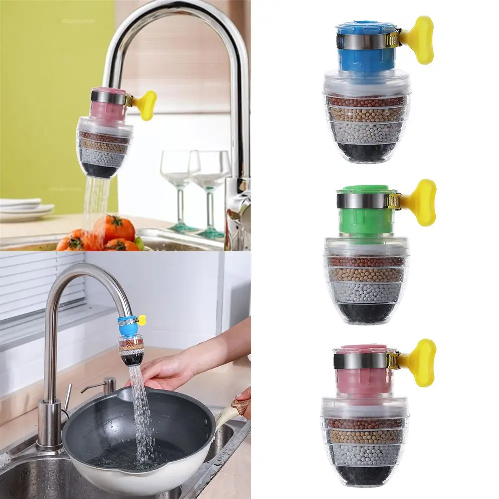 Universal-Adjustable-Anti-Splash-Water-Purification-Filter-Nozzle ...