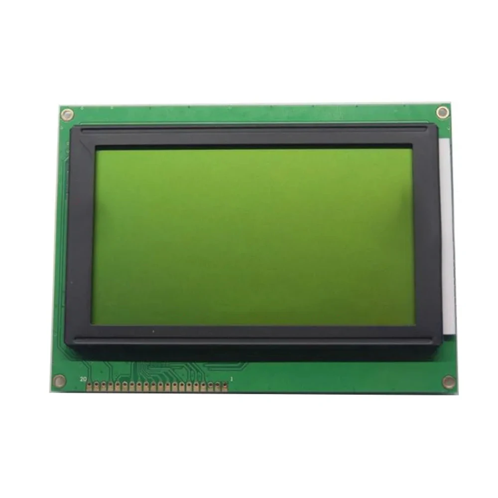 For-MGLS240128T-MGLS240128TA-01-Industry-LCD-Panel-Replacement.jpg