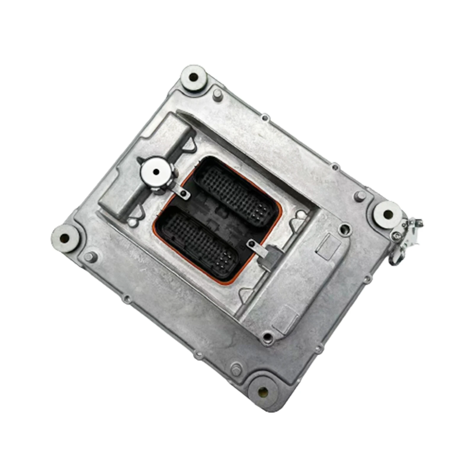 20814594-21695319-21042371-21300060-21900553-Electronic-Control-Unit ...