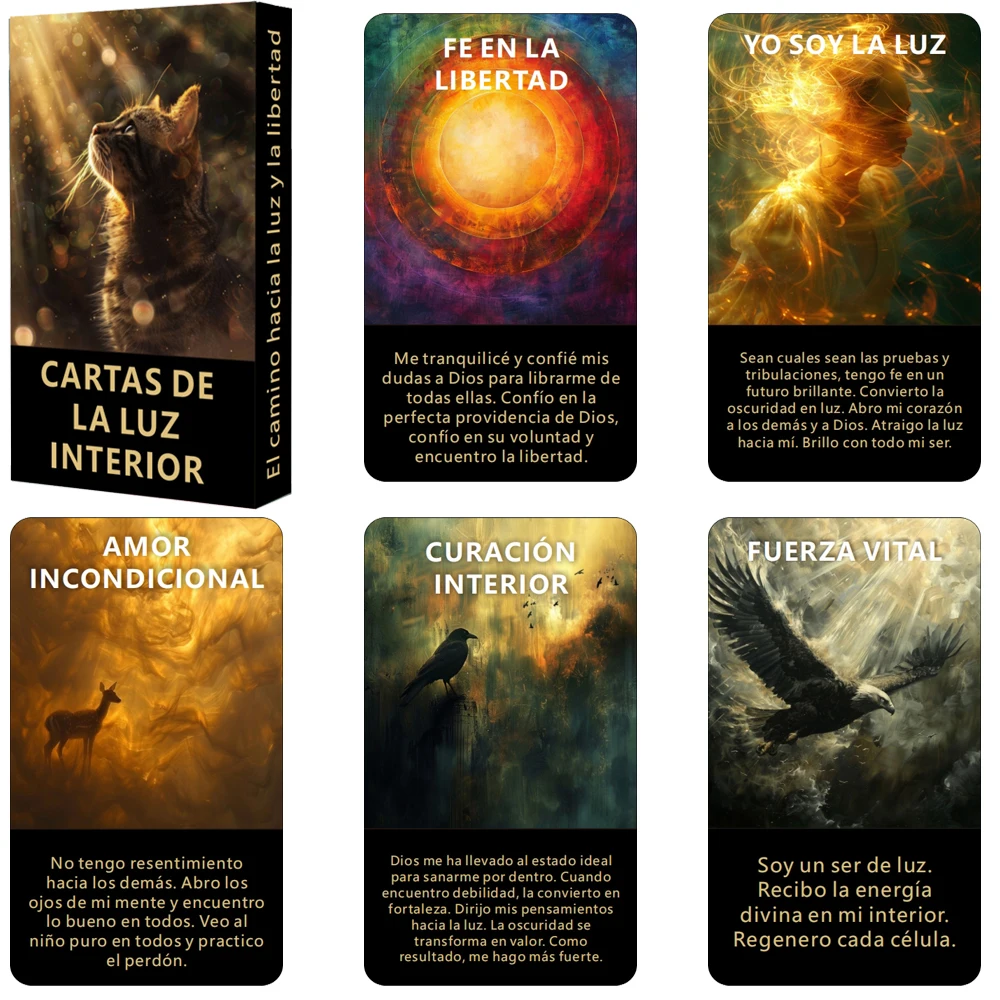 Baraja-de-or-culo-espa-ola-cartas-de-Tarot-espa-ol-cartas-de-or-culo-de.jpg