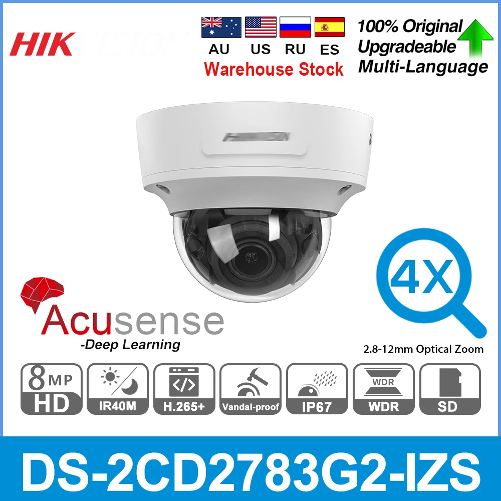 Hikvision-IP-Camera-DS-2CD2783G2-IZS-8MP-AcuSense-4K-Security-4X-Zoom-2-8-12mm-Motorized.jpg