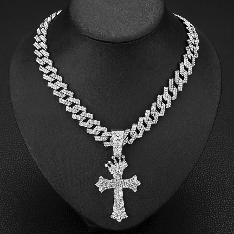 Shop1103337047 Store