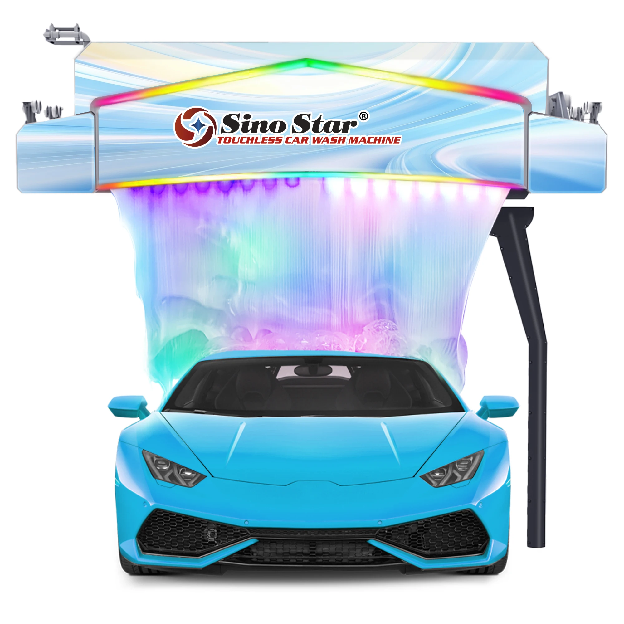 Sf5d55da0e251416bab96471b9178c6ead.jpg