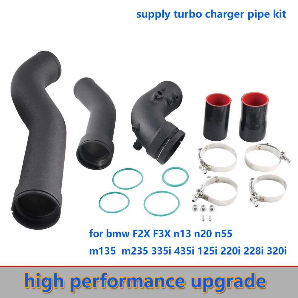 Sf5d57d4b811a448f9f20c6660e367d2bW.jpg