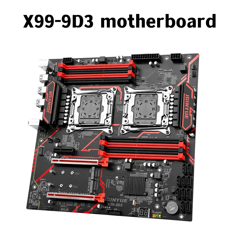 X99-Dual-Xeon-CPU-Motherboard-8-Dimm-DDR3-M-2-LGA-2011-V3-E-ATX-USB.png