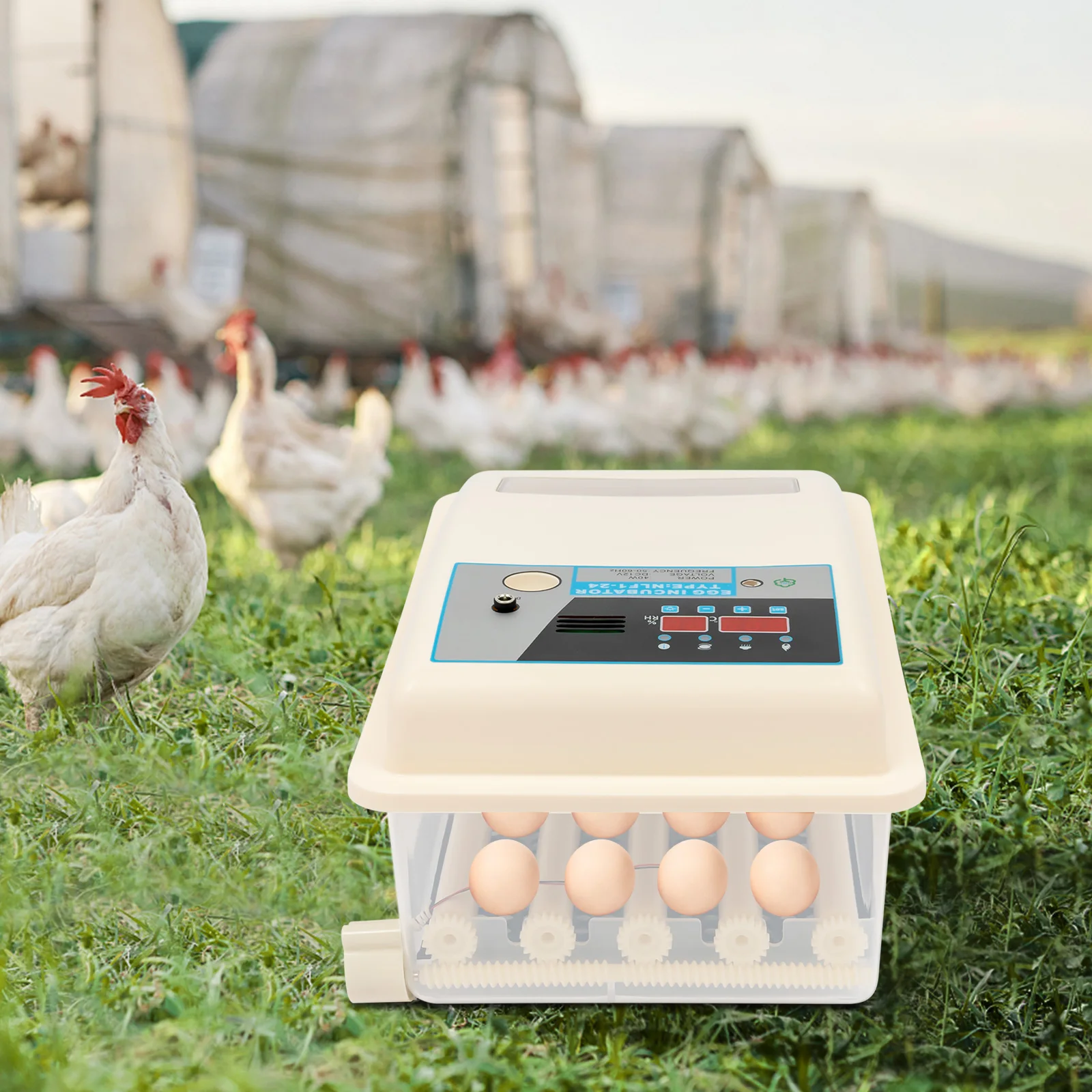 Incubadora-autom-tica-de-huevos-de-24-piezas-220v-60Hz-pantalla-LED-de-datos-Control-de.jpg