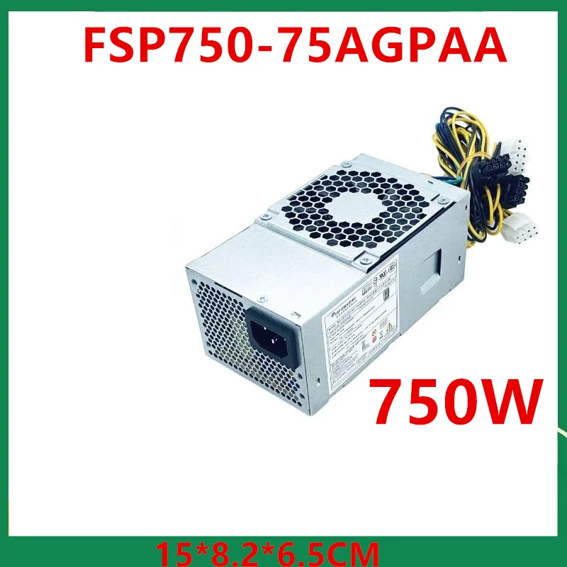 Sf5d5ce73b5f047089f7c05e8835bfa19B.jpg
