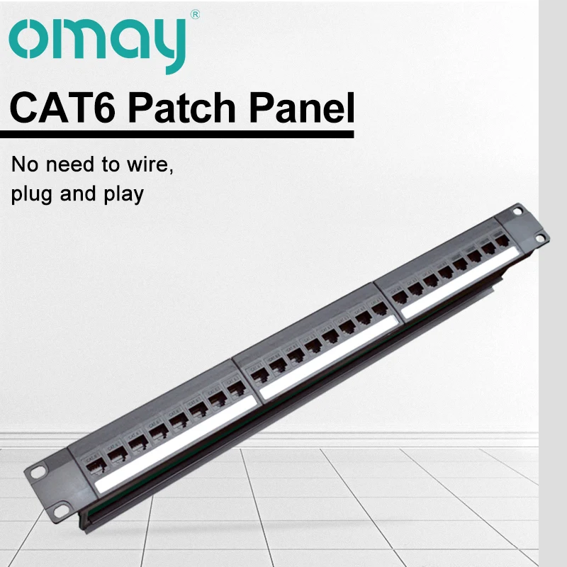 Store Home Products Getaway Deals Feedback