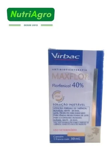 Maxflor-30-Ml.jpg