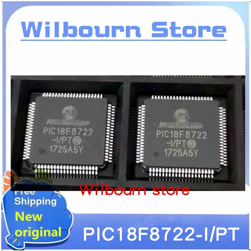 1-PIC18F8722-I-PT-PIC18F8722-I-PT-QFP80.jpg