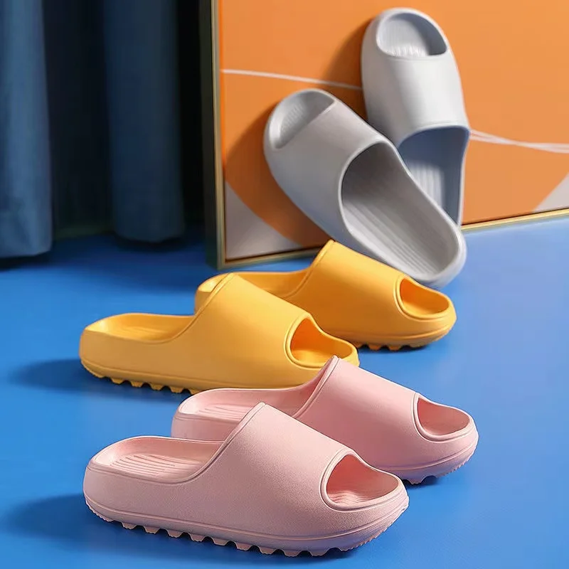 soft-slippers-luxury-women-men-clapper-2023-summer-fashion-eva-slippers ...