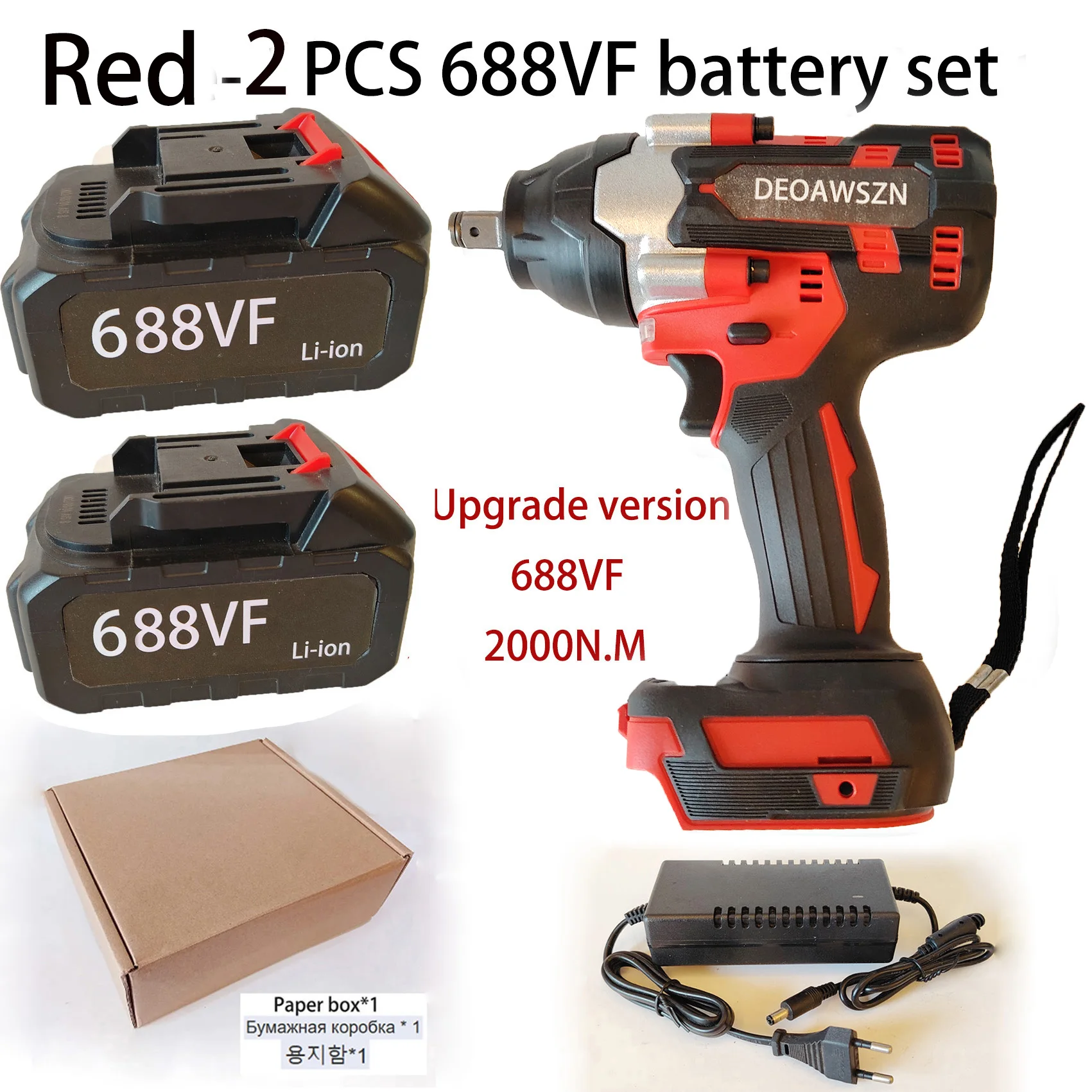 Brushless-Electric-Impact-Wrench-2000N-m-Cordless-Wrench-Socket ...