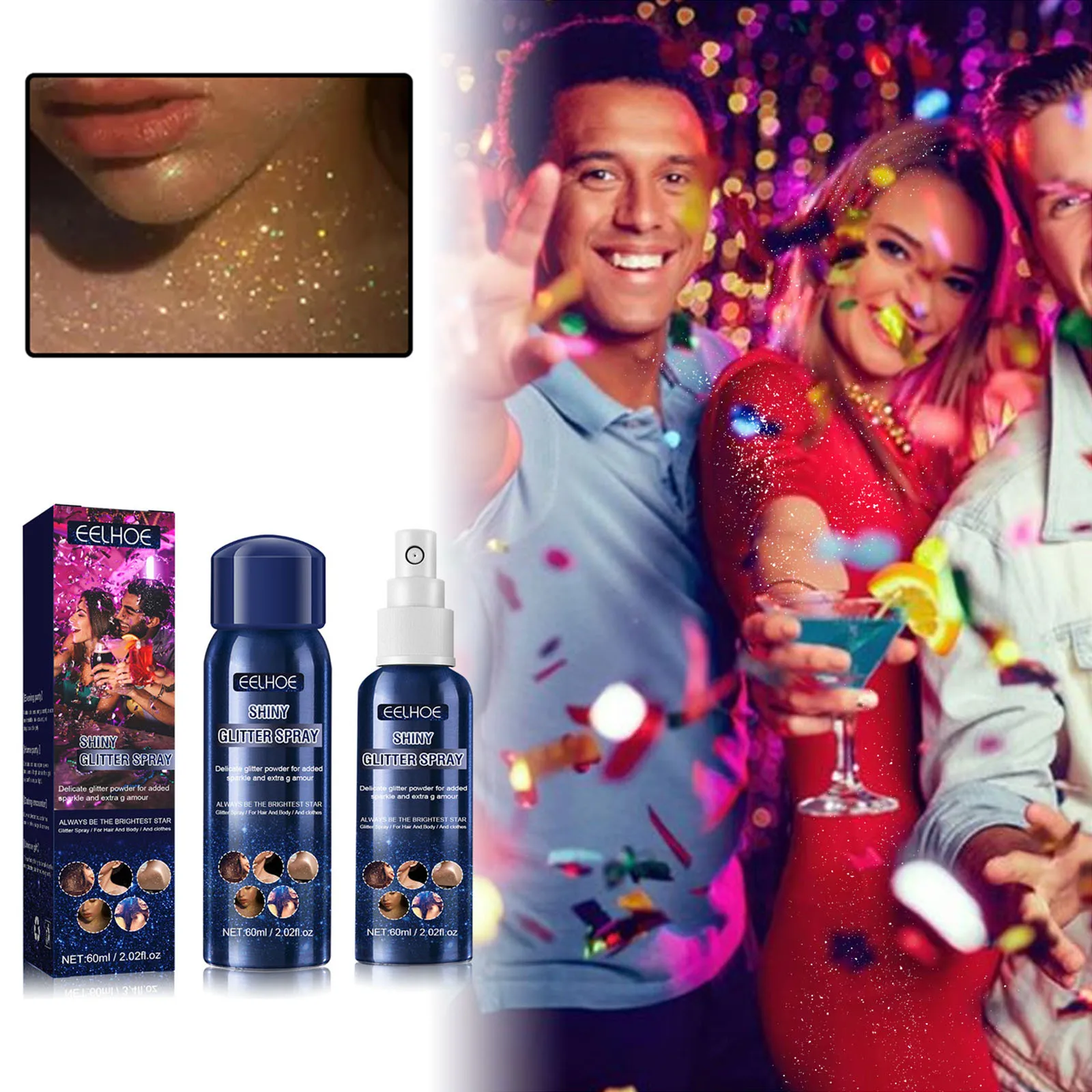 Store Home Products Feedback