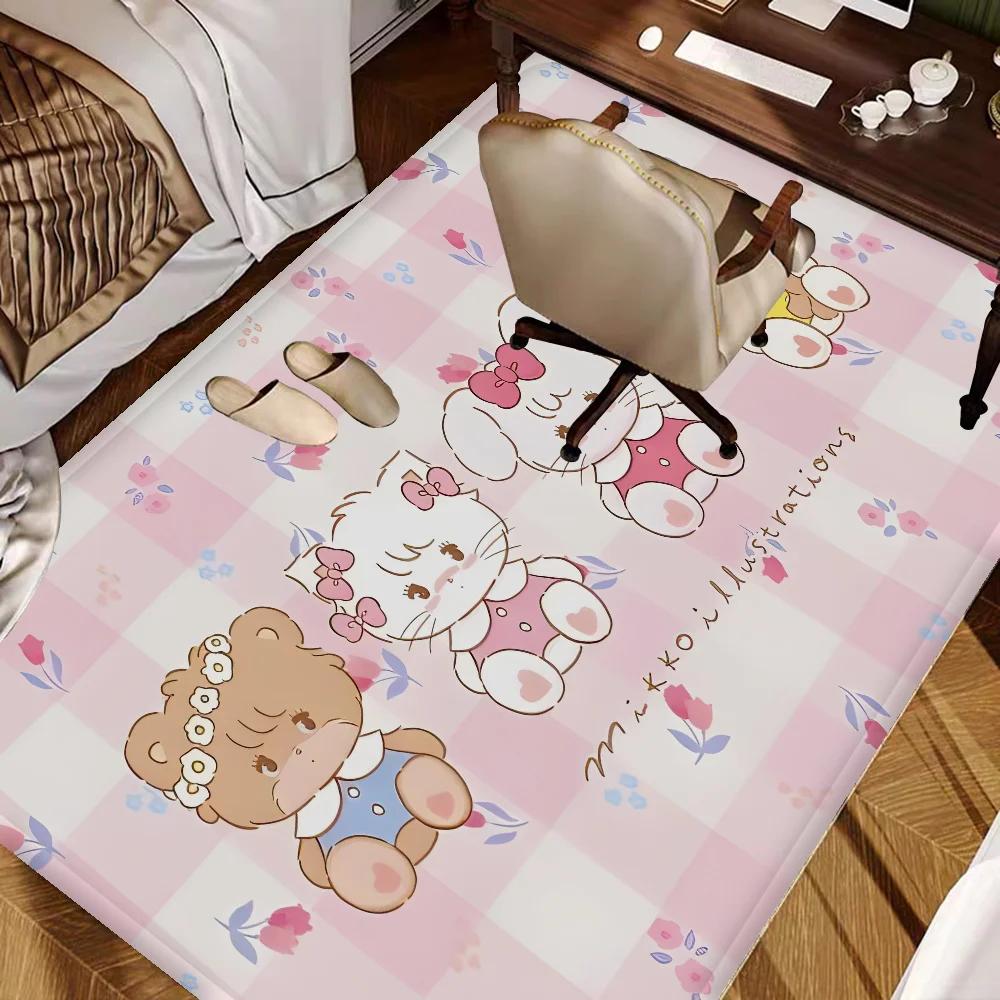 Mikko-Anime-Room-Mats-Cheaper-Anti-slip-Modern-Living-Room-Balcony ...
