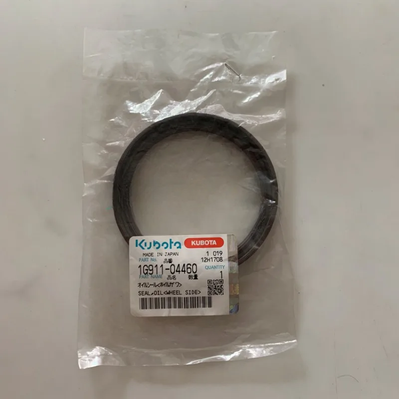 For-Kubota-V2403-V2203-Engine-Crankshaft-Rear-Oil-Seal-1G91104460.jpg