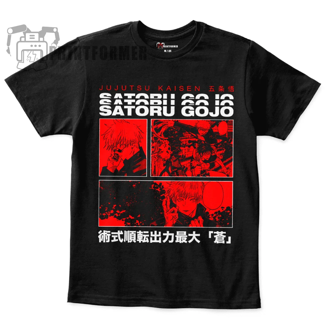 Sf5d78d9cdaf24ab7936f1cf2c028d387e.jpg