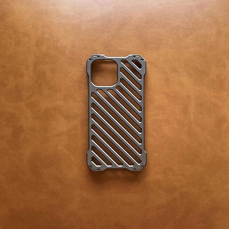 Aluminum-alloy-metal-frame-case-for-iphone.jpg