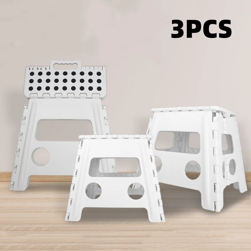 Shop1103731815 Store