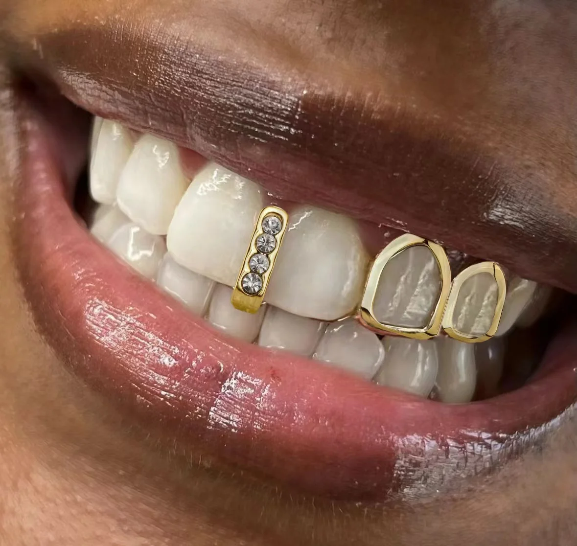 Store Home Products Summer Sale Feedback