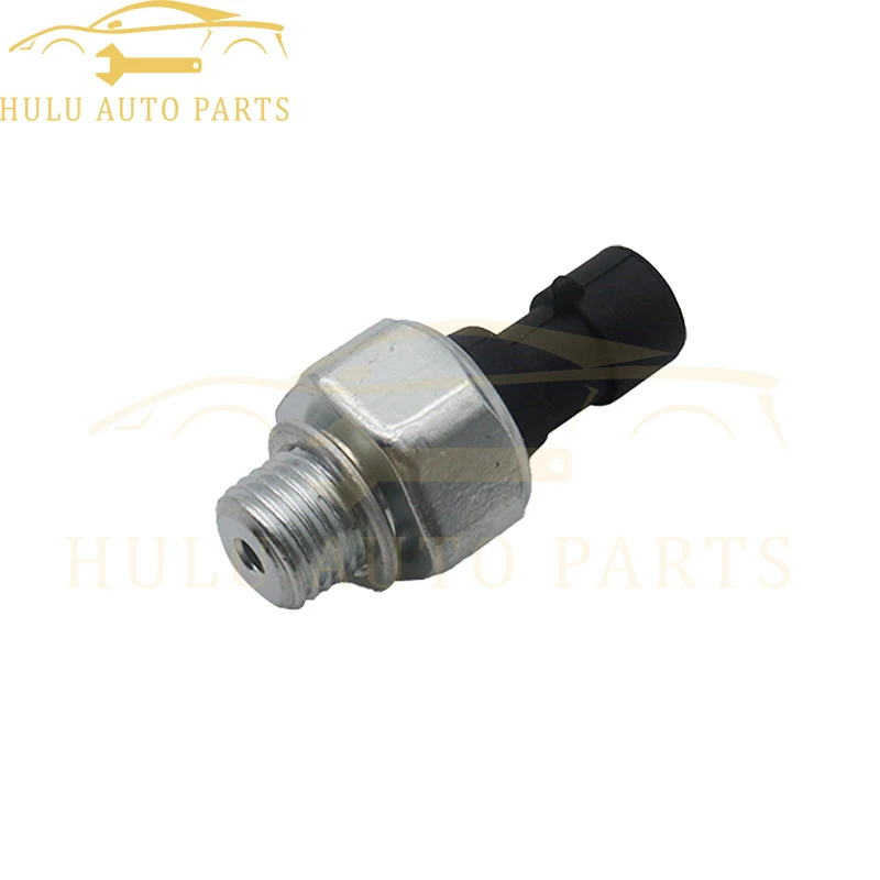95961350-Oil-Pressure-Indicator-Switch-Oil-Pressure-Switch-Oil-Pressure ...