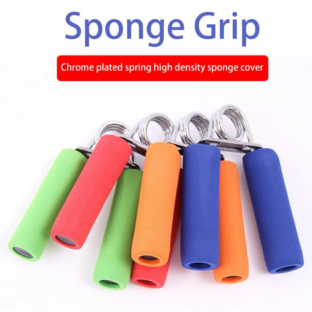 Hand-Strength-Gripper-Ergonomics-A-shaped-Sweat-Absorption-Wrist ...