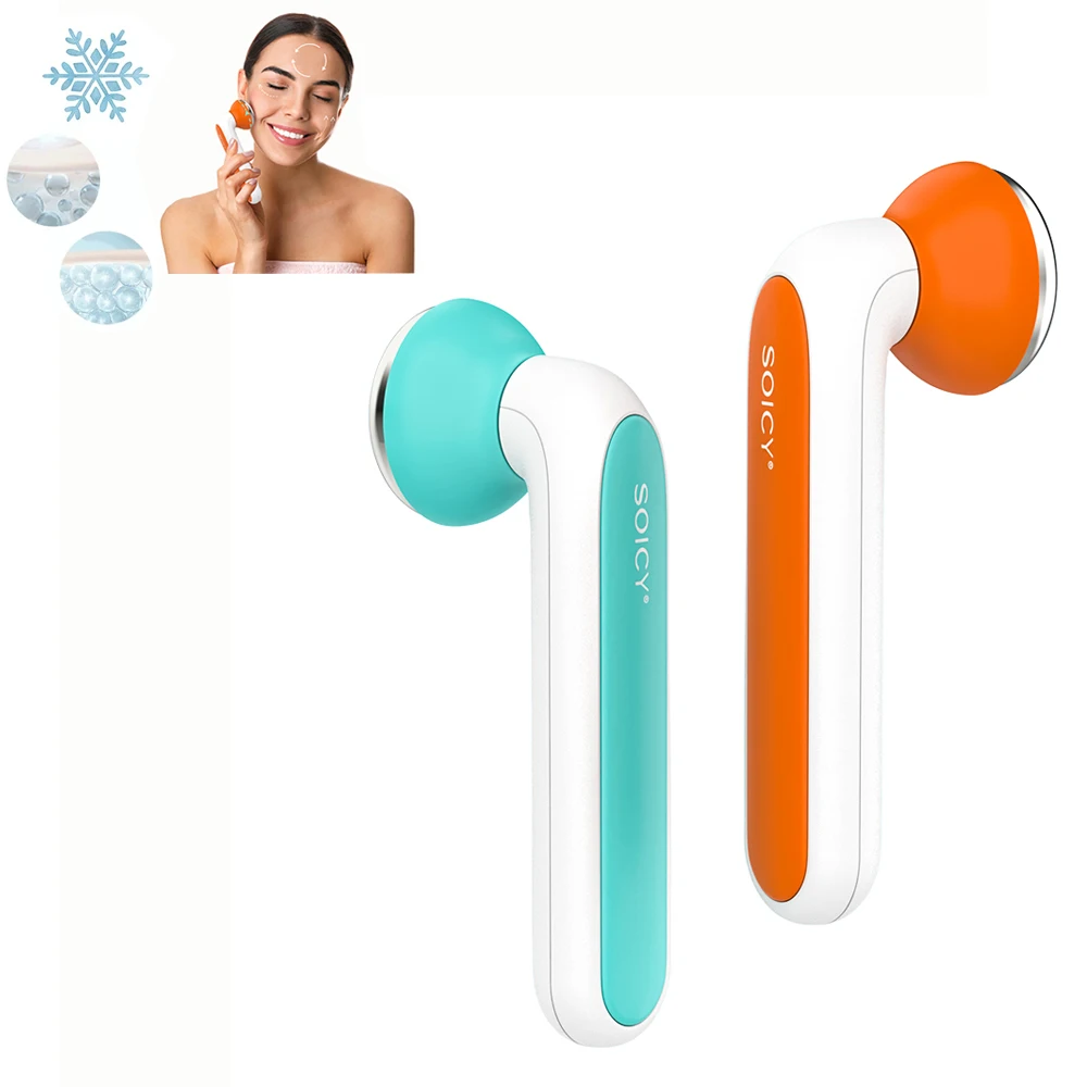 Ice-Roller-S40-For-Face-and-Eyes-Facial-Cooler-Neck-Face-Massagers-Ice ...