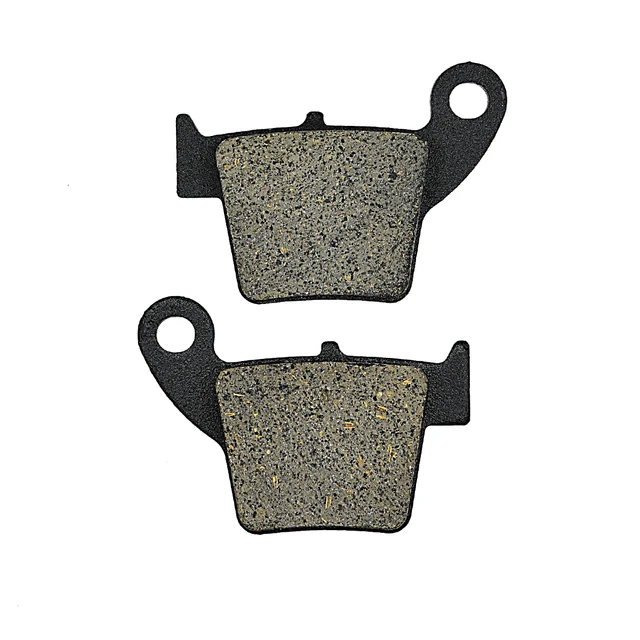 Store Home Products Anniversary Sale Feedback