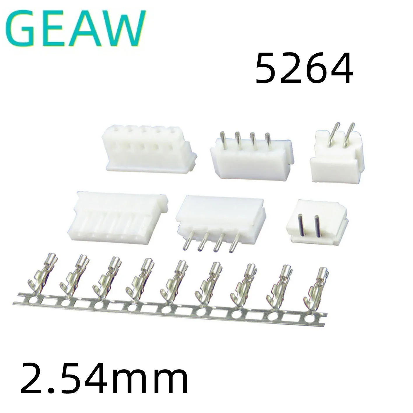 100pcs-5264-2-54mm-Pitch-Connector-2P-3P-4P-5P-6P-7P-8P-9P-10P-12P.jpg