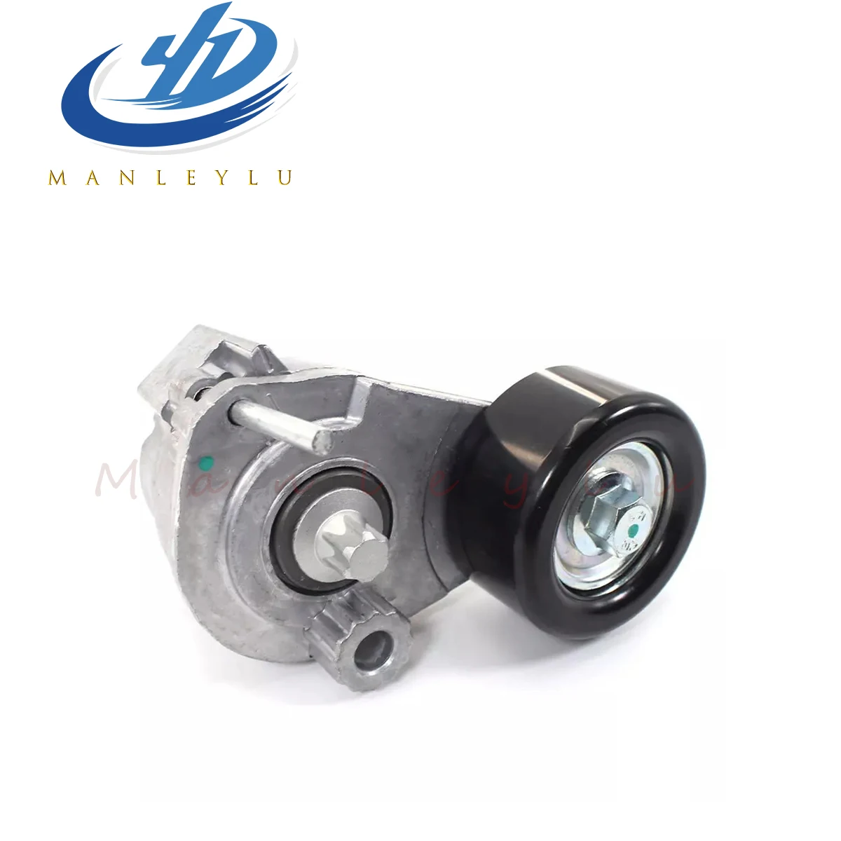 Tensor-de-correa-de-transmisi-n-Original-para-Chevrolet-Cruze-Trax ...