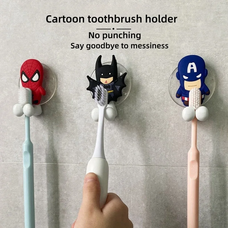 Sf5d99cc1eb5041d098e713b6df81999aC.jpg