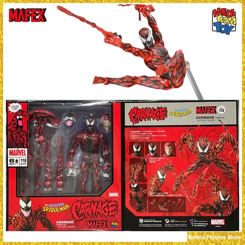 Página inicial da loja Produtos Divirta-se ao ar livre Avaliação