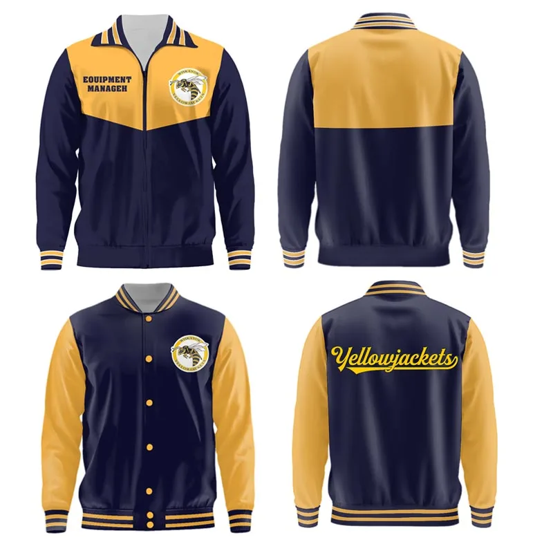 Yellowjackets-3D-American-Tv-Series-Unisex-Cosplay-Costume-Sweatshirts ...