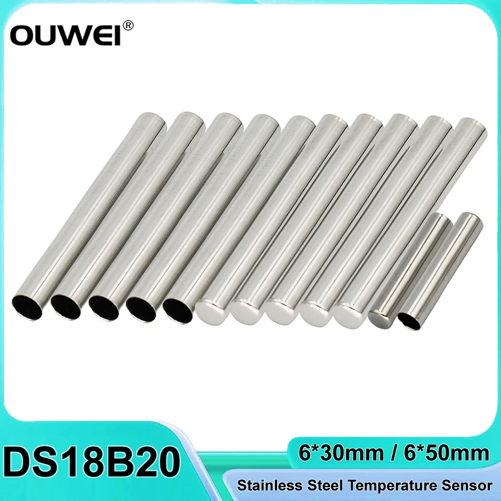 Store Home Products Getaway Deals Feedback