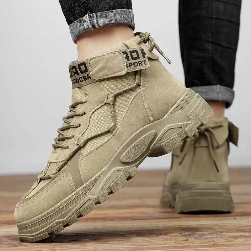 Shop1102890756 Store