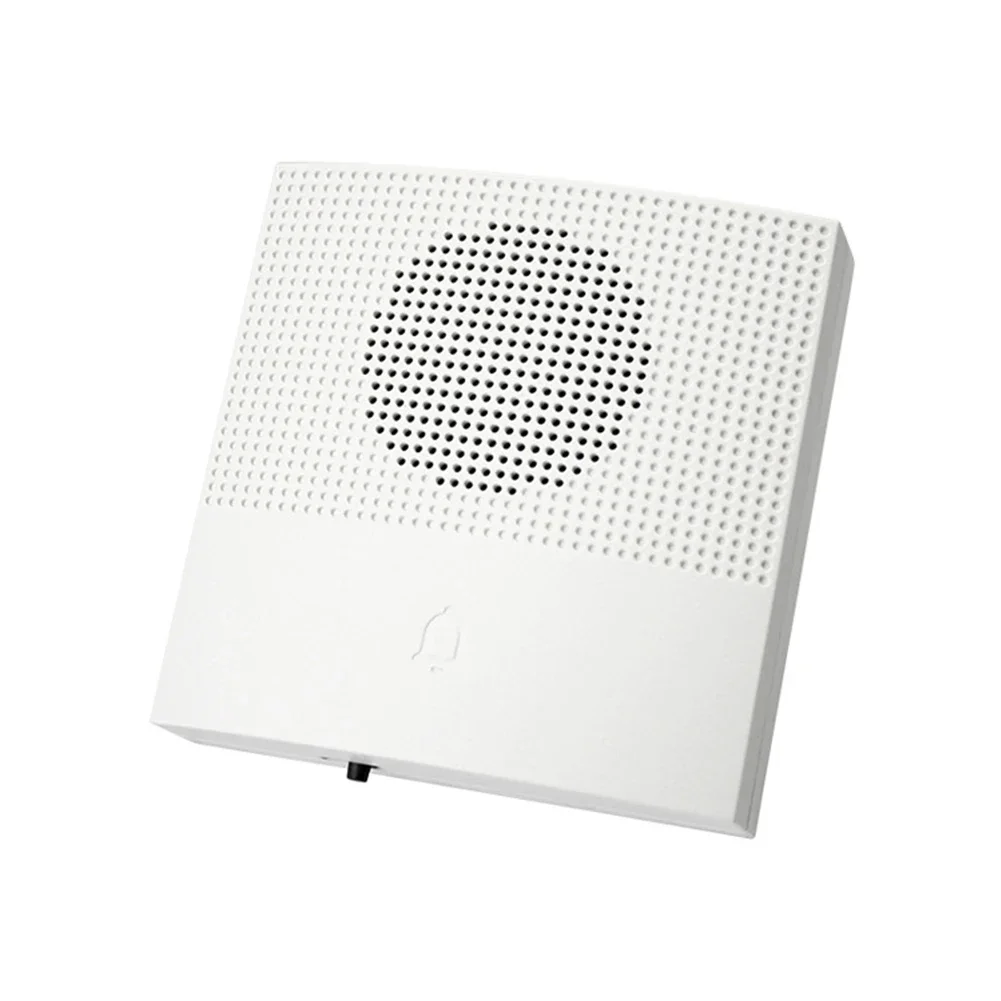 Easy-Installation-High-Quality-Practical-Door-Bell-Access-Control-38 ...