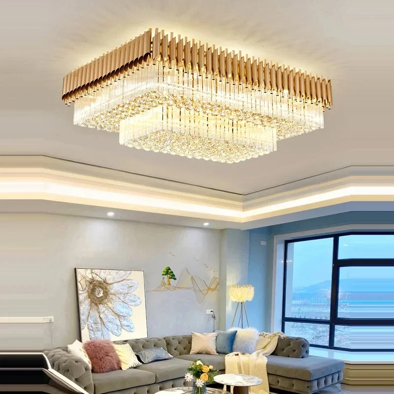 Luxus Lampenwelt Deckenleuchte Wohnzimmer Ebenbild