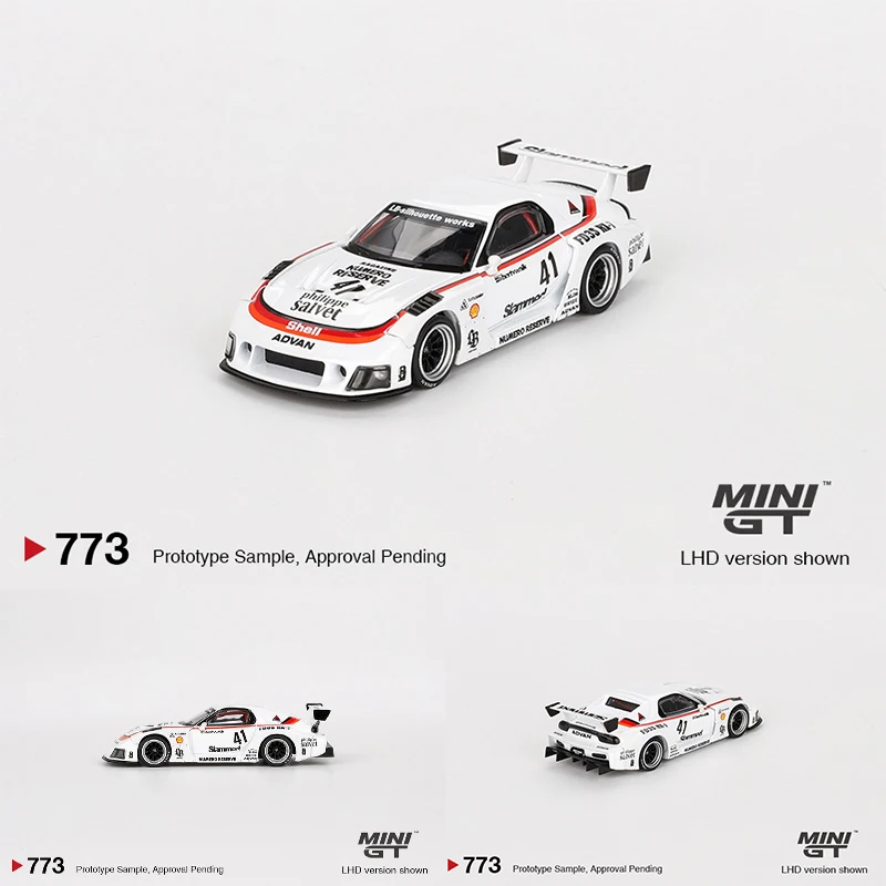 PreSale-MINIGT-773-1-64-LBWK-RX7-LB-Super-Silhouette-41-Numero-Reserve-Diecast-Diorama-Model.jpg