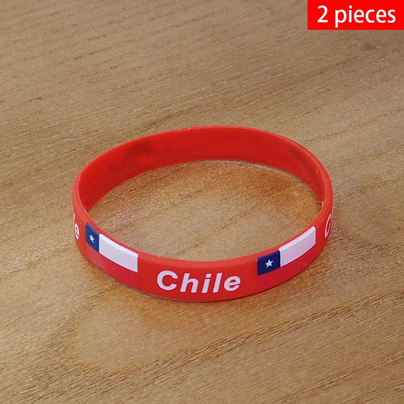 Sf5dbb9e8930e4a53a79ce5997ec6d80aJ.jpg