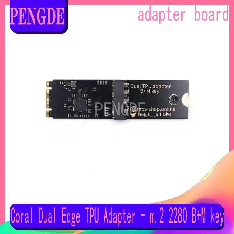Coral-Dual-Edge-TPU-Adapter-m-2-2280-B-M-key-adapter-board.jpg