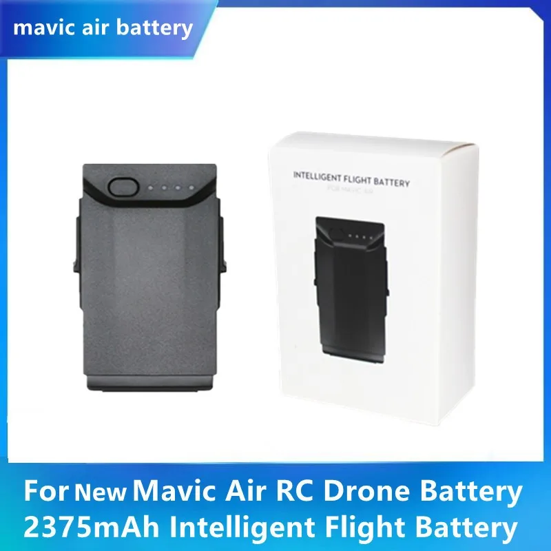 Original-Intelligent-flight-battery-For-mavic-Air-Battery-with-high ...