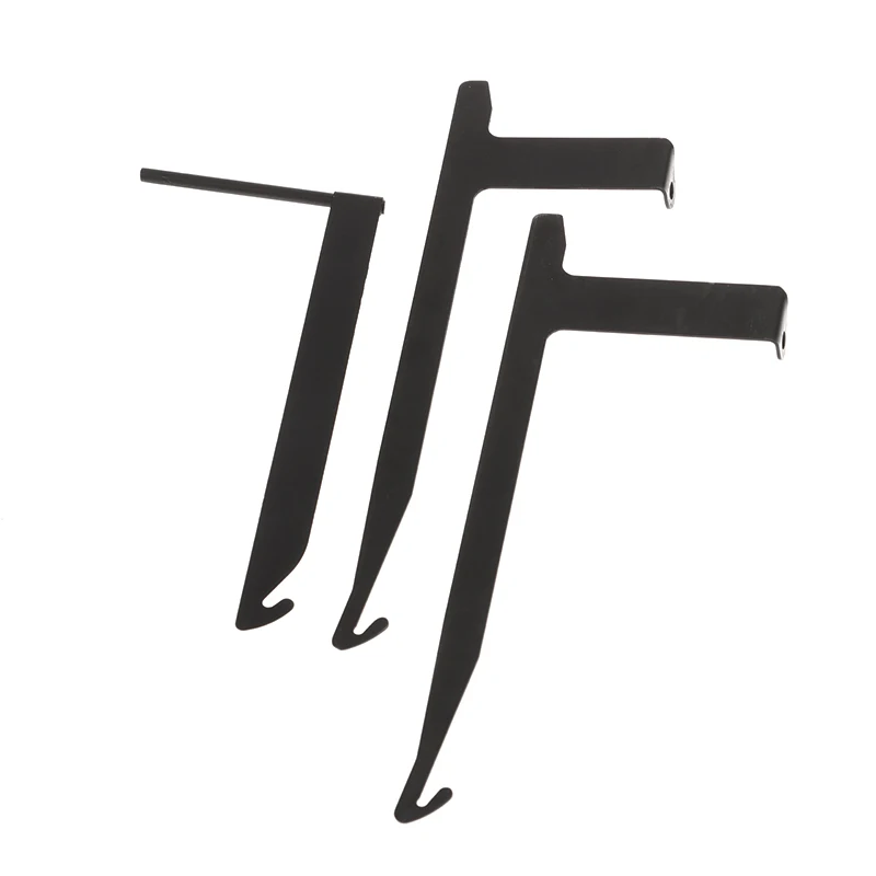 Hook Knife Upper Thread Catcher – Compatible with TAJIMA, FEIYA ...